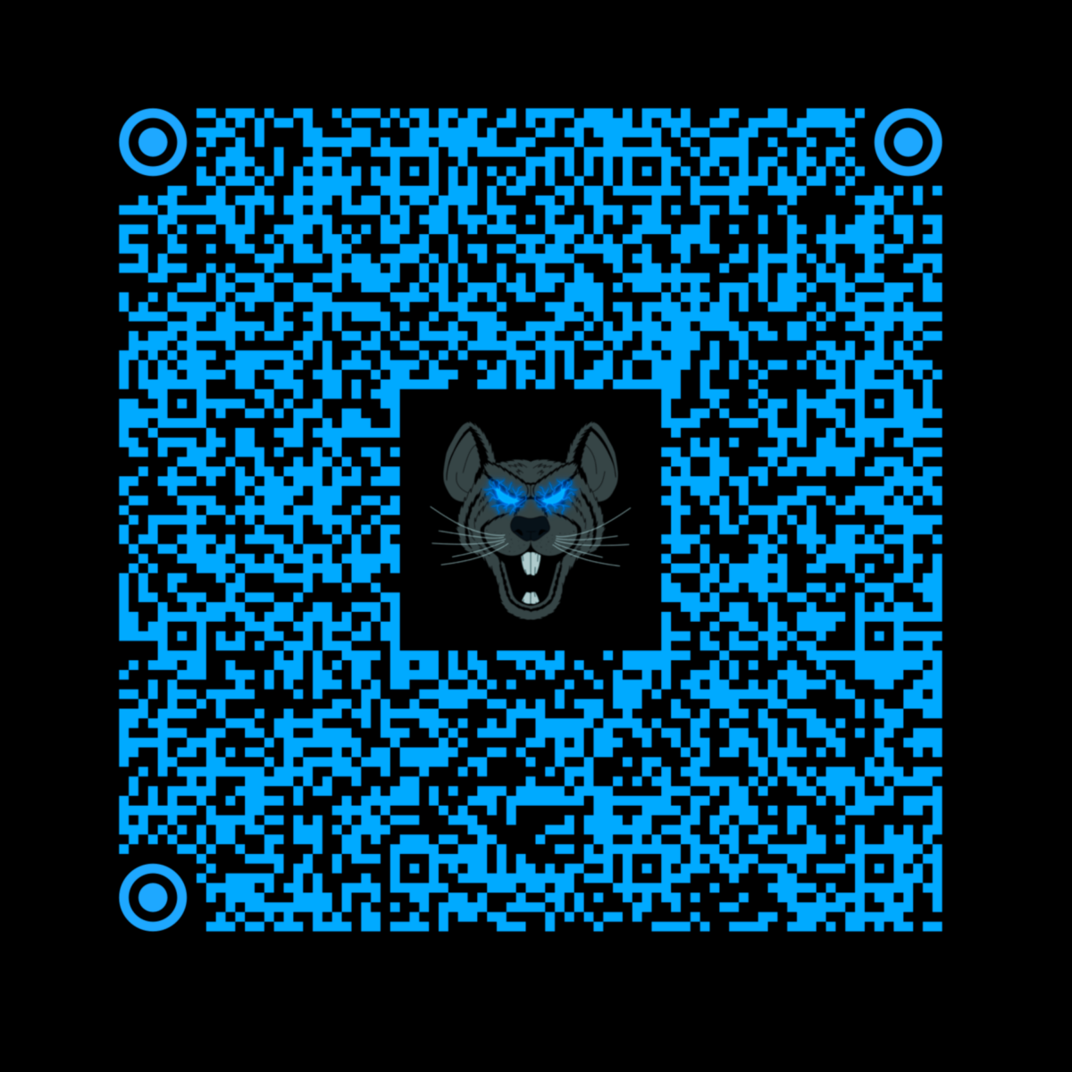 Contact Us - 4 Seasons Pest Control Ltd