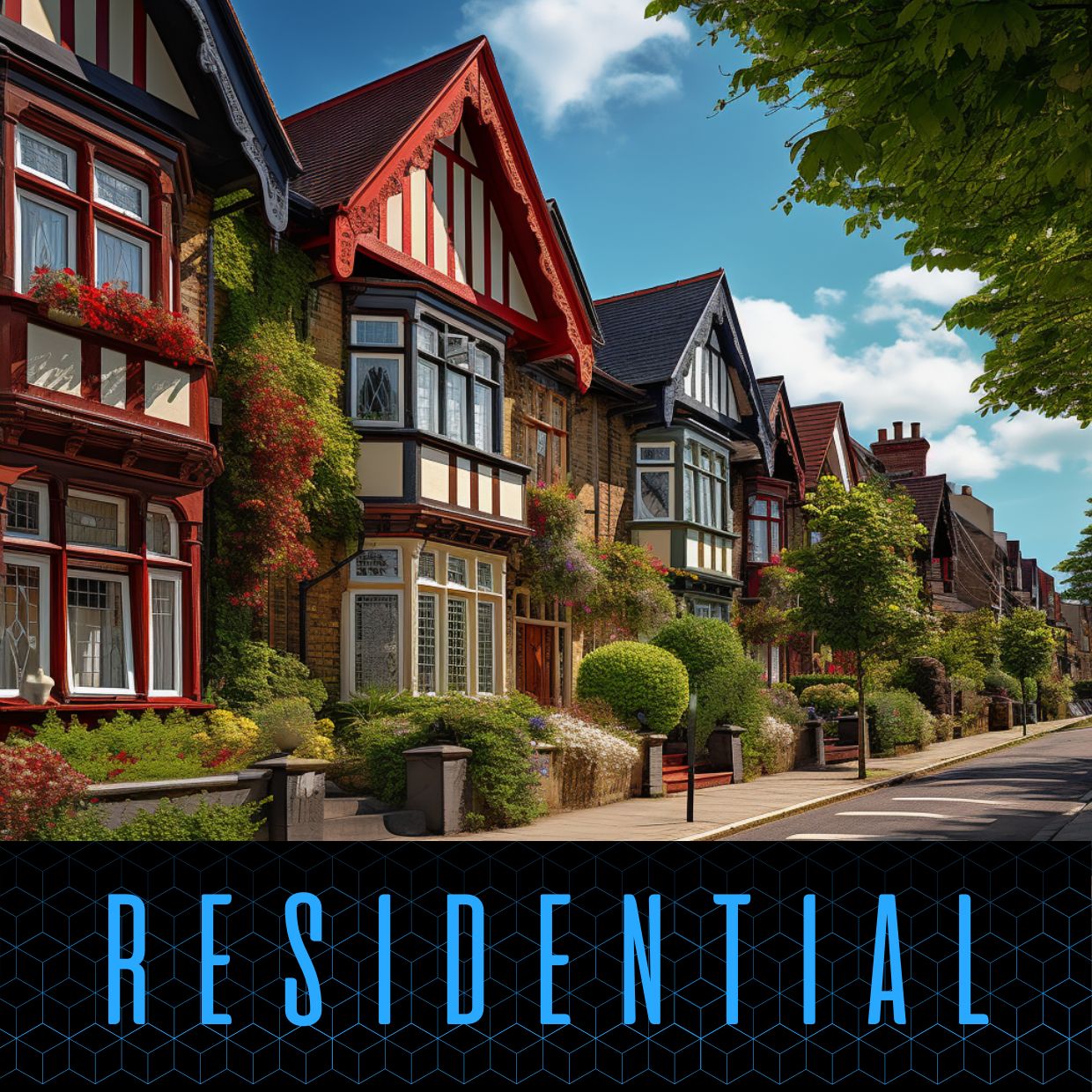 Pest Control Services Leicester - 4 Seasons Pest Control Ltd