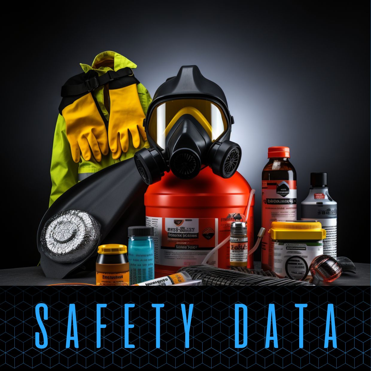 Pest Control Services Leicester - 4 Seasons Pest Control Ltd